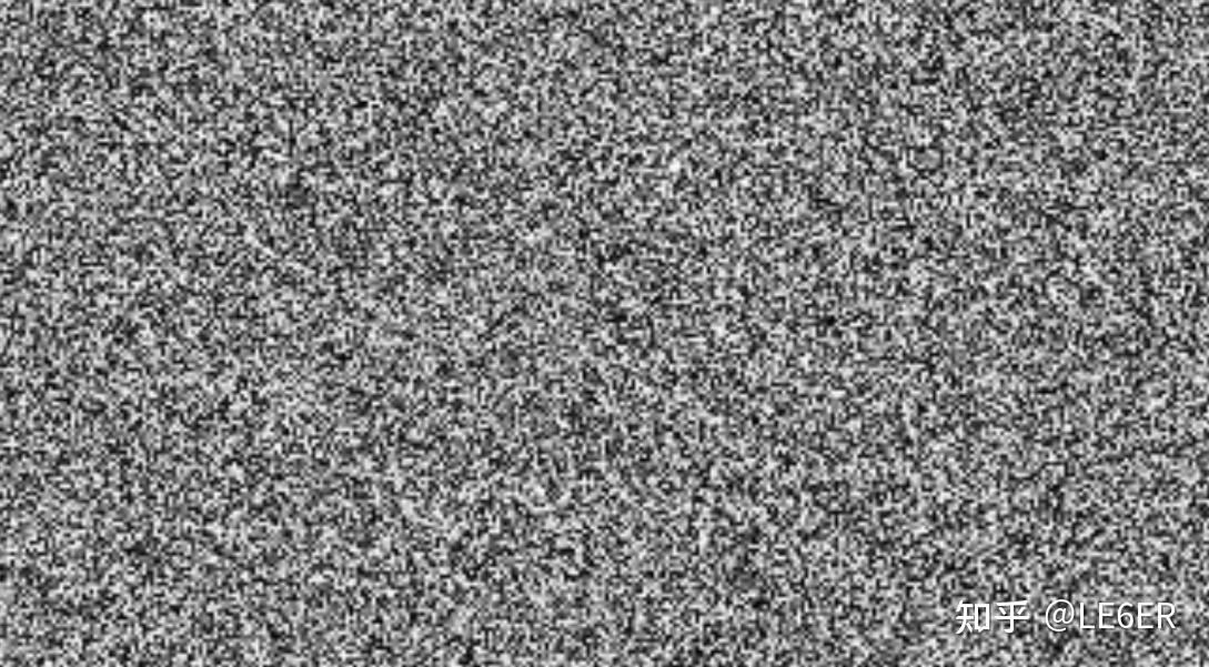 SimpleNoise - 知乎