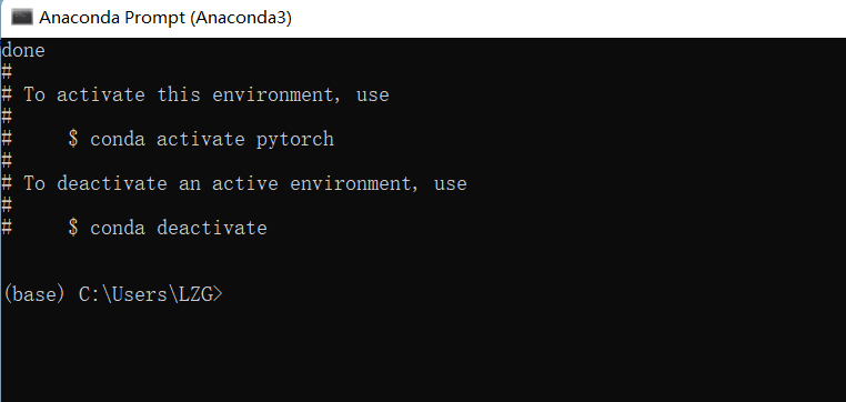 Pytorch安装教程，基于Pycharn和vscode - 知乎