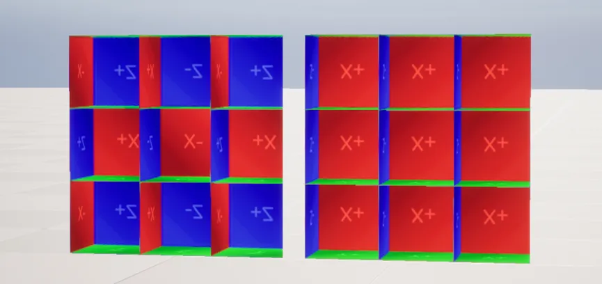 室内映射：高效室内渲染方法简述 - 知乎