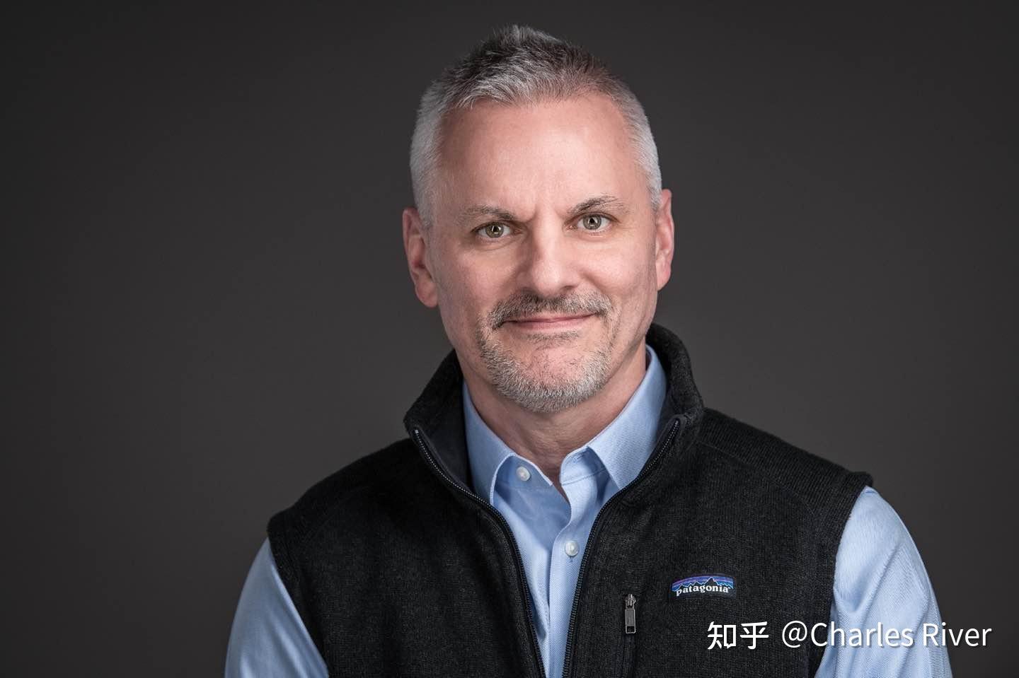 您对脱靶倾向了解多少？ - 知乎