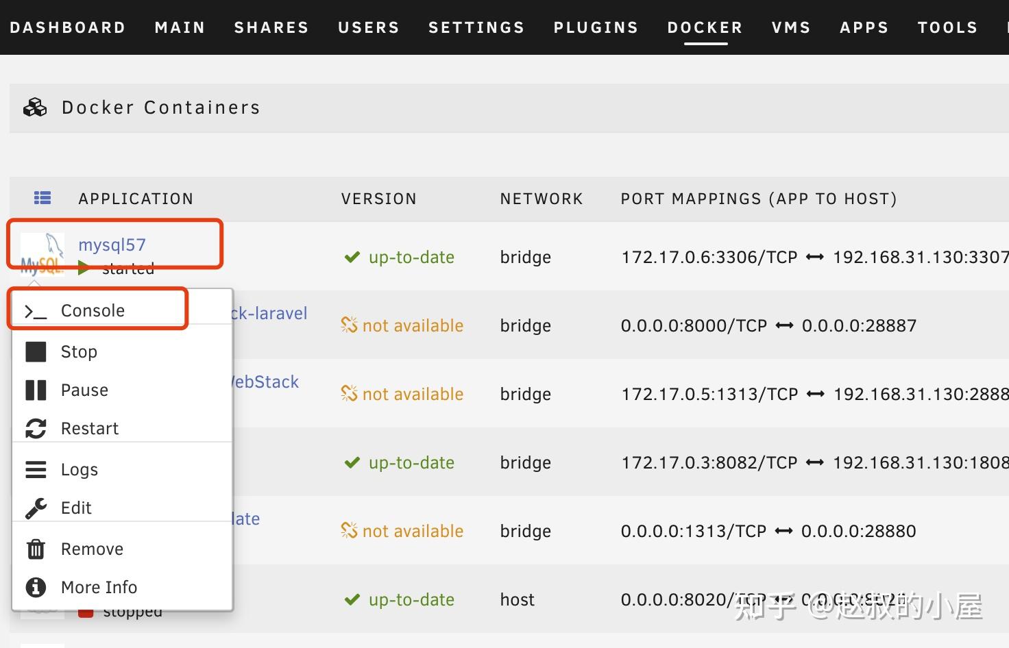 导航页HomeLab全网最全测评 - 知乎