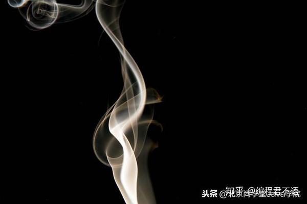 尚学堂百战程序员分享：java并发阻塞队列 知乎