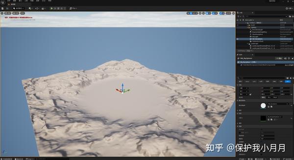 3、3DGS输出PLY至UE5--UE5安装 - 知乎