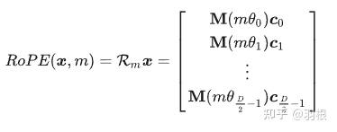DeepSeek V3 精读(4)-P-D分离,FIM,BBPE,YaRN - 知乎