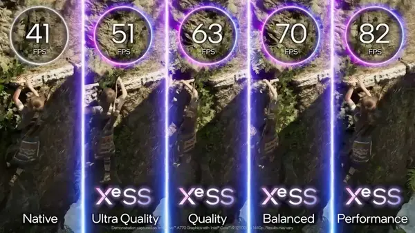 迷你系统天花板 英特尔蝰蛇峡谷NUC12 评测 - 知乎