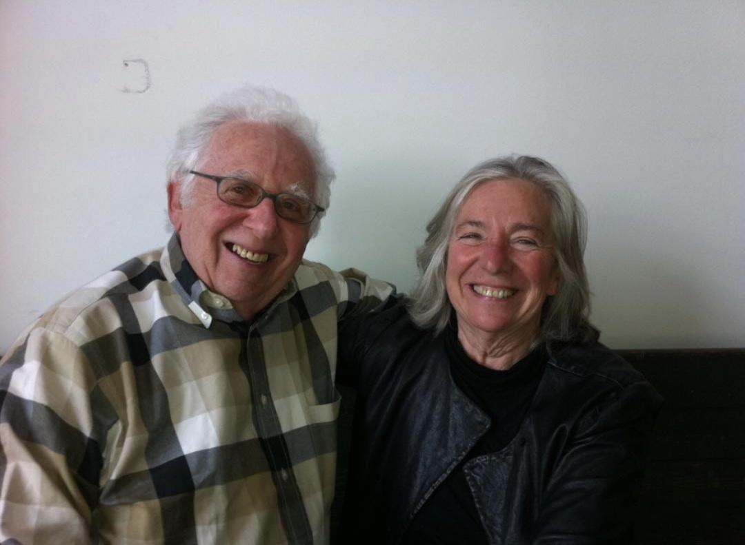 英国装置艺术家Judy Pfaff，在混乱的边缘创作跳动的艺术。 - 知乎