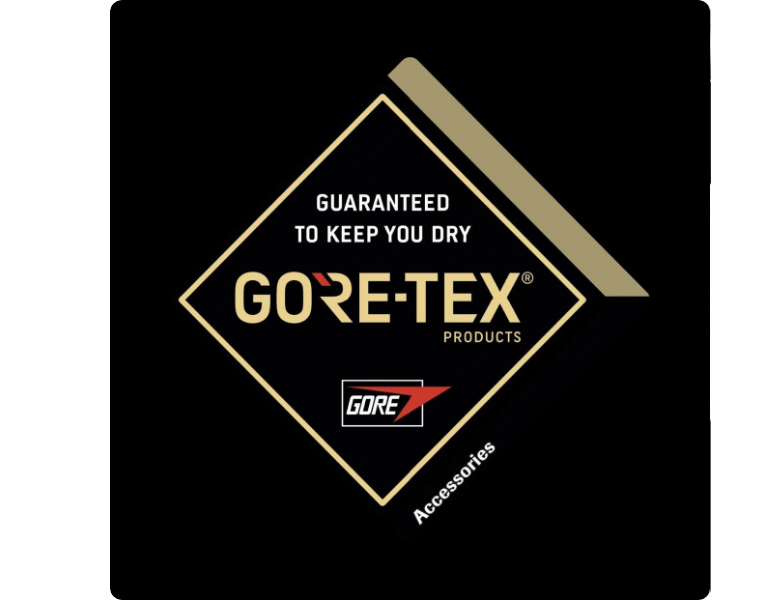 Gore tex 是面料还是涂层这里告诉你为什么它做的冲锋衣那么贵 - 知乎