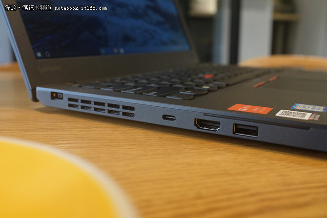 不推荐，但是最后一款有网口有双电池的小尺寸ThinkPad X系列产品——二手Thinkpad X270淘机攻略 - 知乎