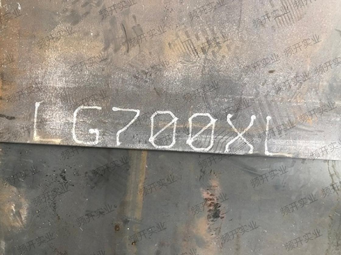 LG700XL和700L的区别分析 - 知乎