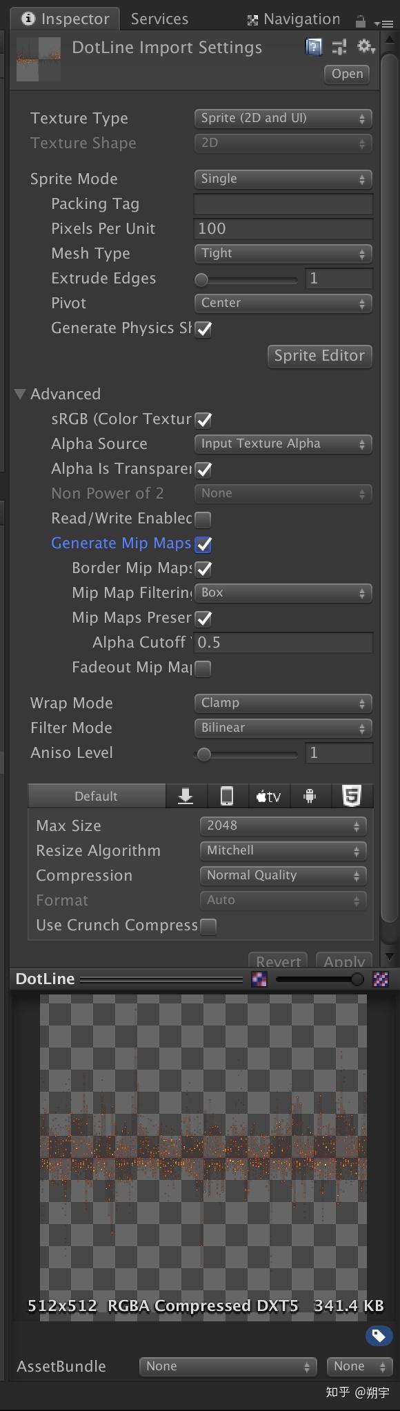 Unity3D性能优化——渲染篇 - 知乎