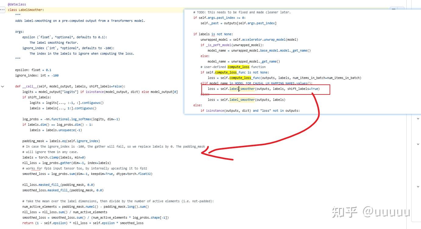浅析open-R1 - 知乎