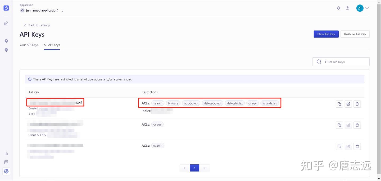 Hexo + Butterfly 搜索功能 - 知乎