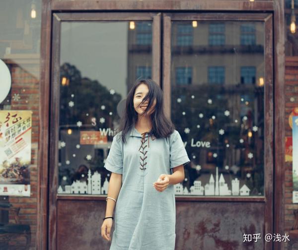 男人在女人眼中，最掉价的四种行为 知乎