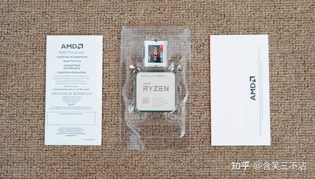 AMD RSR技术来袭，如何开启RSR？RSR效果如何？一文告诉你答案 - 知乎