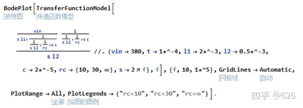 heric逆变器电流闭环控制 - 知乎