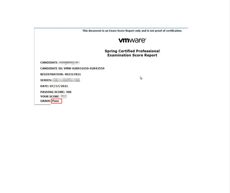 Spring认证流程 - 知乎