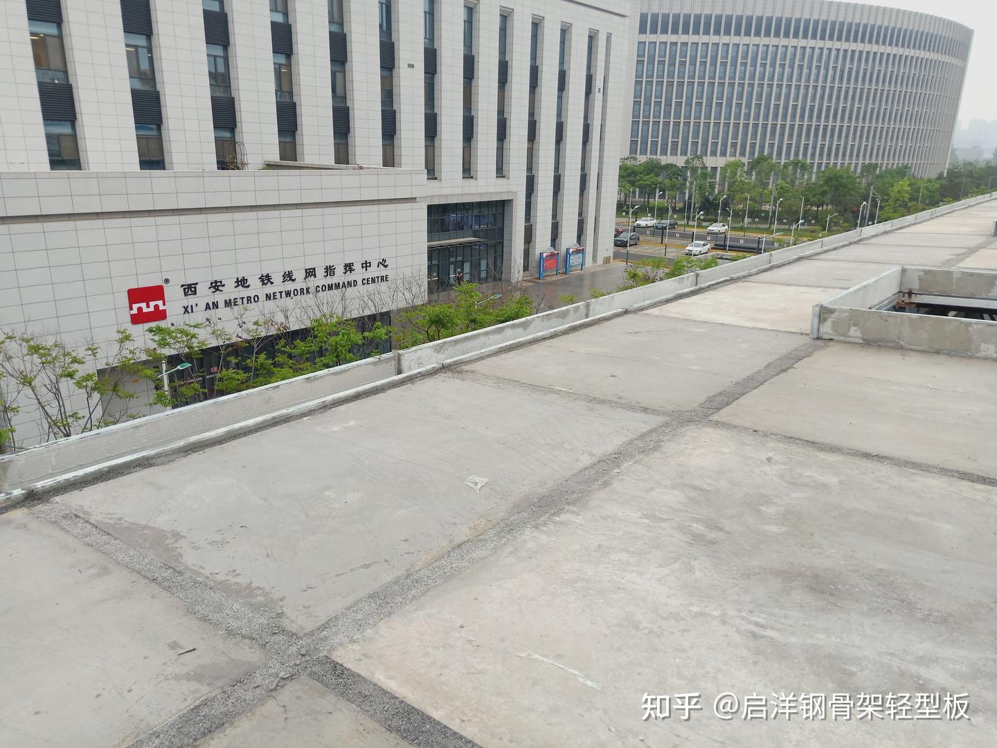 KST板的基本介绍 - 知乎