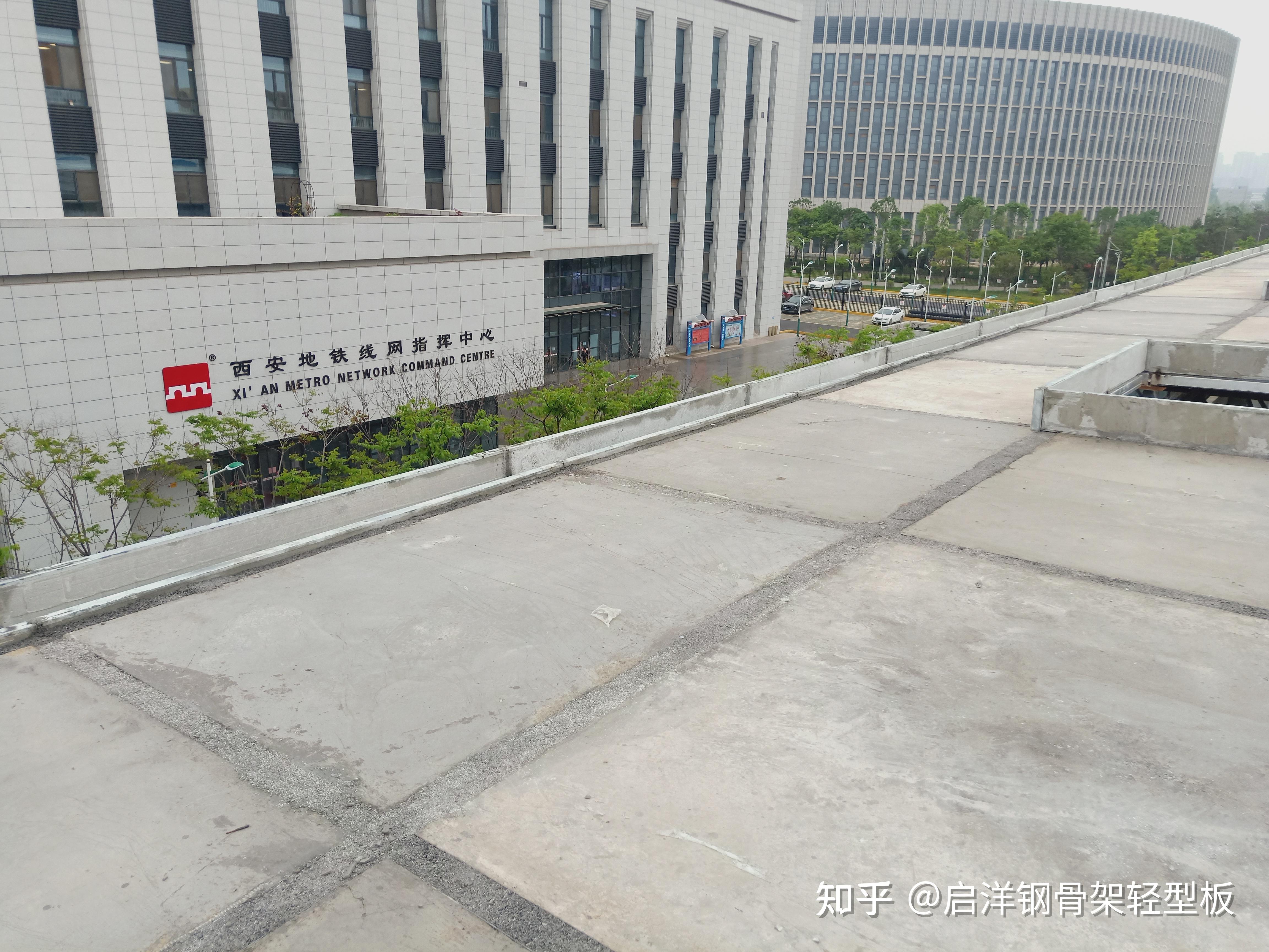 KST板的基本介绍 - 知乎