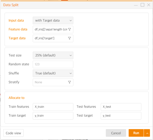 Jupyter Notebook插件系列——懒人神器Visual Python - 知乎