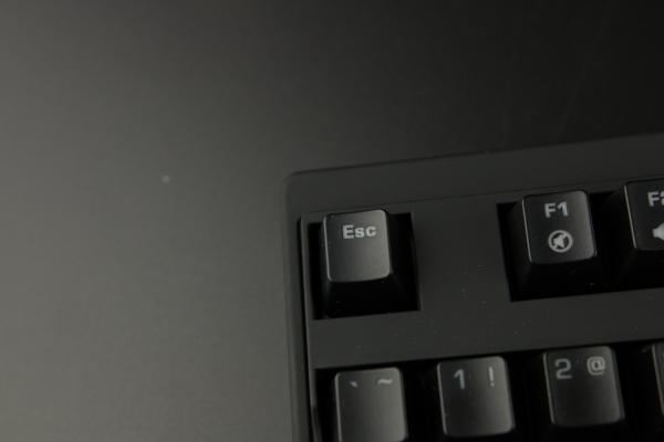 极致简单 QPAD MK-70轻体验 - 知乎