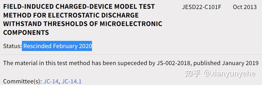 CDM测试（1） - 知乎
