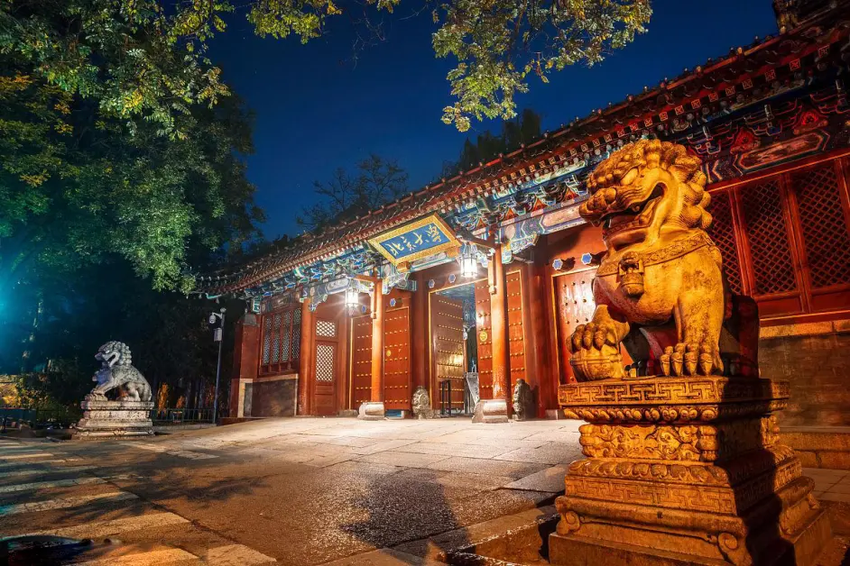 全国39所“985工程”院校名单及排名 - 知乎