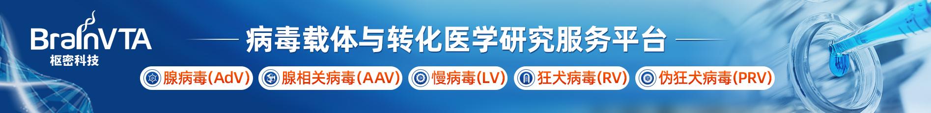 【新品推荐】突破性进展！德克萨斯大学张春立教授团队开发截短启动子hIBA1a实现AAV介导的小胶质细胞高效精准靶向 - 知乎
