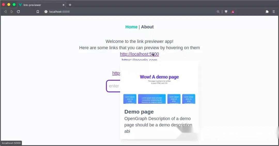 聊聊Netlify - 知乎