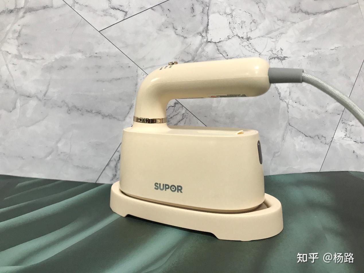 苏泊尔、宫菱、松下挂烫机好不好用？红黑榜测评比拼 - 知乎