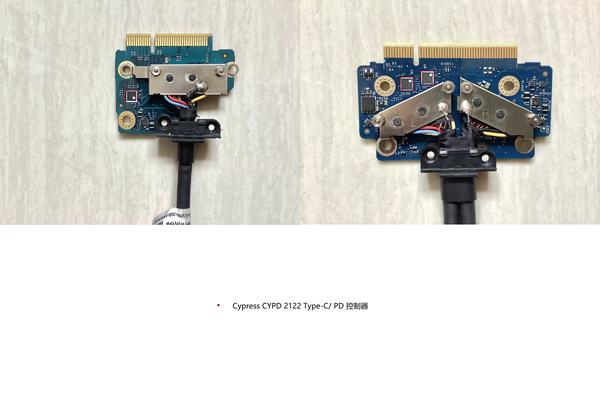 【Teardown】Dell WD19DC （及WD19参照）拆解 - 知乎