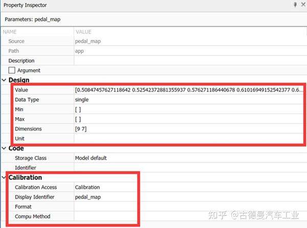 【MBD开发】Matlab 2021b的小惊喜 - 知乎