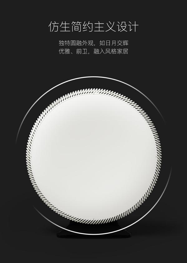 更强、更美、更安静，IQAir全新Atem X正式发布 - 知乎