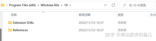 【Win】彻底解决subprocess.CalledProcessError - 知乎
