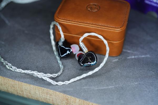 再续Chi-Fi传奇 —— 弦仕 Mangird TEA2评测 - 知乎