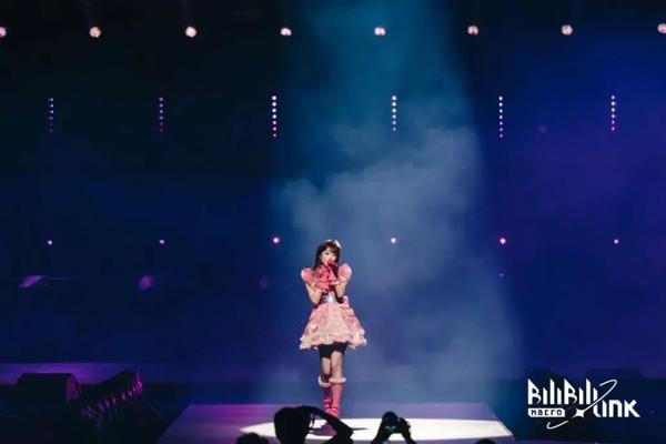 BML十年，归来仍是二次元 - 知乎