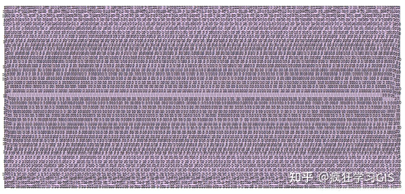 Landsat系列卫星WRS条带号Path与Row分布介绍及对照图 - 知乎
