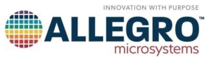 全球领先传感器与电源集成电路供应商Allegro MicroSystems（NASDAQ：ALGM） - 知乎