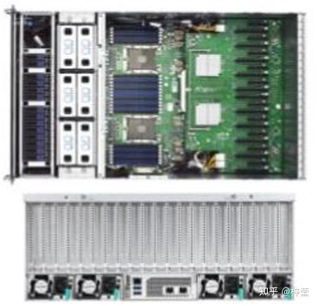 工控机如何搭载华为ATLAS-300推理卡？ - 知乎