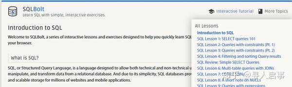 关于社工库查询到自己信息 - 知乎