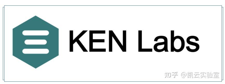 KEN Labs【2022元宇宙·黑客松】预报名开启，25w+奖金等你来挑战~ - 知乎