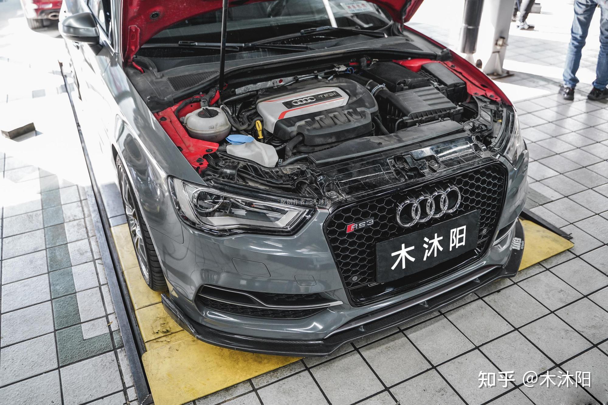 大众Dkw发动机和Ea888对比有什么区别？这些汽车干货，拿走不谢 - 知乎