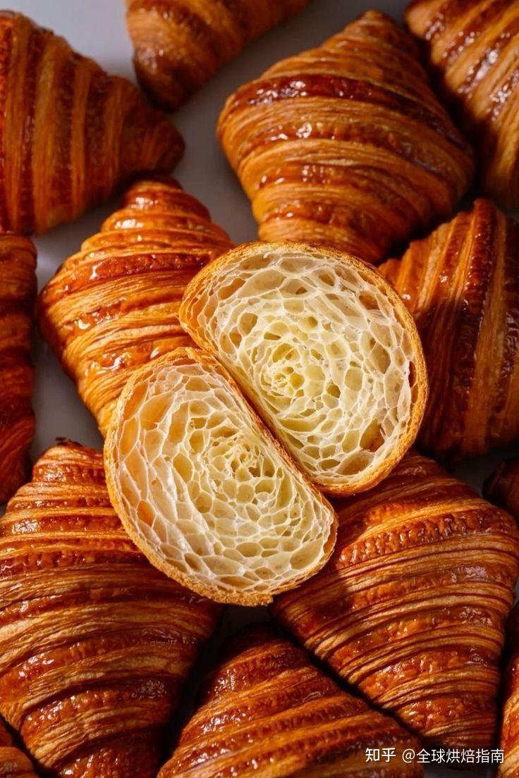 全国首店｜海底捞杭州开烘焙店「SHUA BAKERY」即将开业，烘焙行业又要大变天了！ - 知乎