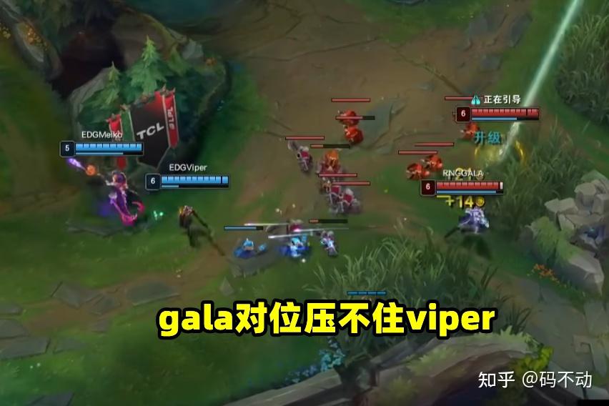 RNG复刻S11剧本，春冠MSI冠，季后赛一轮游，粉丝：今年还能进吗 - 知乎