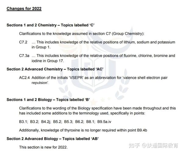 NSAA/TMUA/ENGAA要考多少分才能拿到面邀？剑桥选手快看过来 - 知乎
