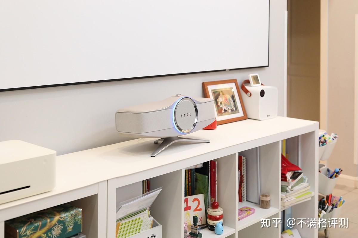 深度体验FIIL Aviator飞行家音箱，一枚“老粉”再次竖起大拇指！