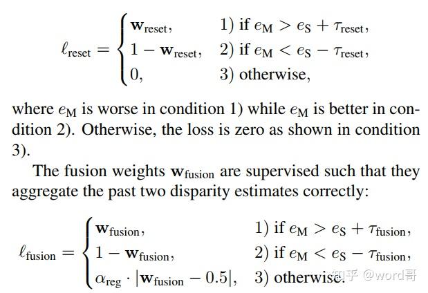 Temporally Consistent Online Depth Estimation in Dynamic Scenes论文阅读笔记 - 知乎