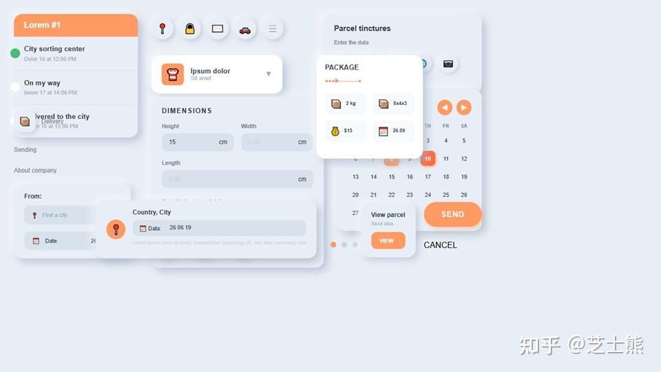 claude code + GLM 4.6，保姆级配置教程 - 知乎