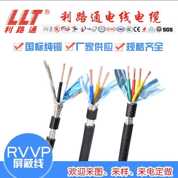 RVV与RVVP的区别 - 知乎