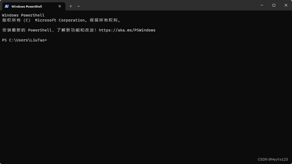 一、UNIX基础知识（1） - 知乎