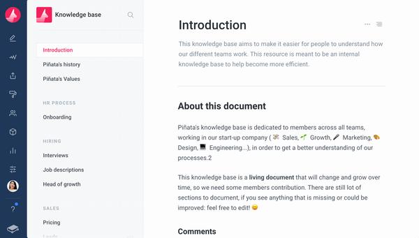 GitBook 入门指南 - 知乎